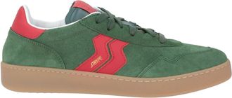 Strype SCHUHE - Sneakers auf YOOX.COM