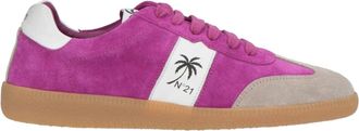 N&deg;21 SCHUHE - Sneakers auf YOOX.COM