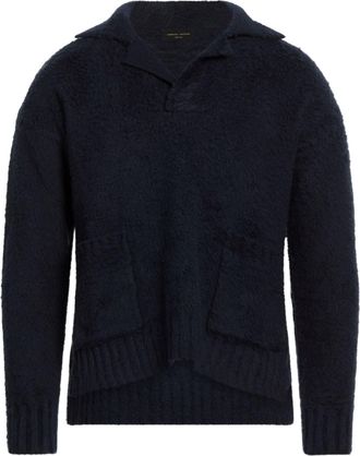 Roberto Collina STRICKWAREN - Pullover auf YOOX.COM