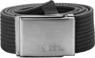 Fjällräven Canvas - Gürtel