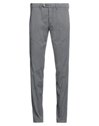 Michael Coal HOSEN & R&Ouml;CKE - Hosen auf YOOX.COM