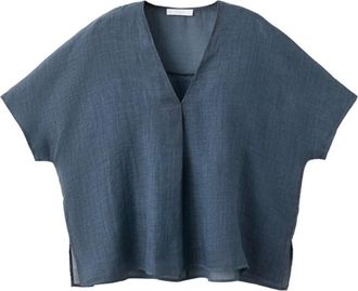 Mango T-Shirt Ulysses
