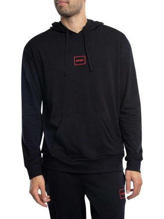 HUGO BOSS Laze Hoodie