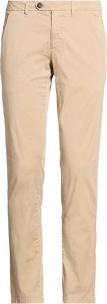 Roy Rogers HOSEN & R&Ouml;CKE - Hosen auf YOOX.COM