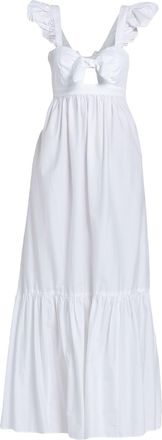Jijil KLEIDER - Maxi-Kleider auf YOOX.COM
