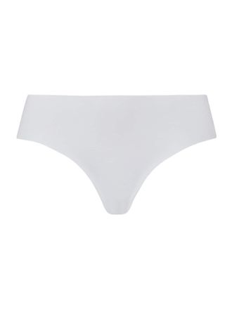 Hanro Midislip Invisible Cotton