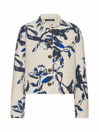 Ilse Jacobsen Übergangsjacke