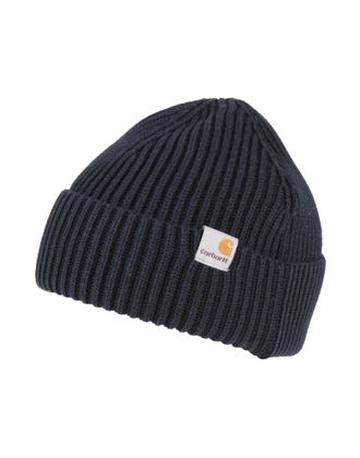 Carhartt Work in Progress ACCESSOIRES - M&uuml;tzen & H&uuml;te auf YOOX.COM