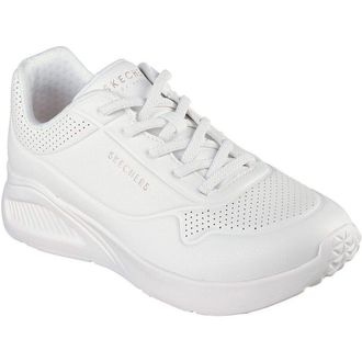 Skechers Uno Lite - Lite Work