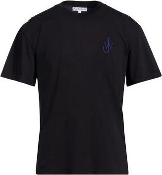 J.W.Anderson TOPS - T-shirts sur YOOX.COM