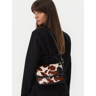 Guess Handtasche Guess Audrey HWRG97 34210 Bunt