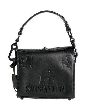 Steve Madden SACS - Sacs &agrave; main sur YOOX.COM