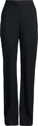 DAVID KOMA HOSEN & R&Ouml;CKE - Hosen auf YOOX.COM