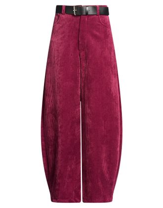 Vicolo HOSEN & R&Ouml;CKE - Hosen auf YOOX.COM