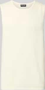 Antony Morato Top mit Rundhalsausschnitt