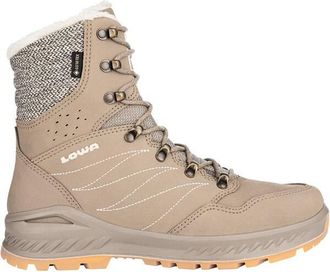 Lowa Damen Stiefel NABUCCO GTX Ws