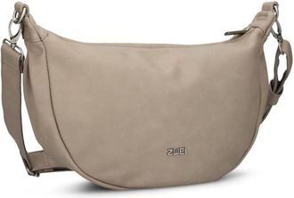 zwei Handtasche MADEMOISELLE.M M70