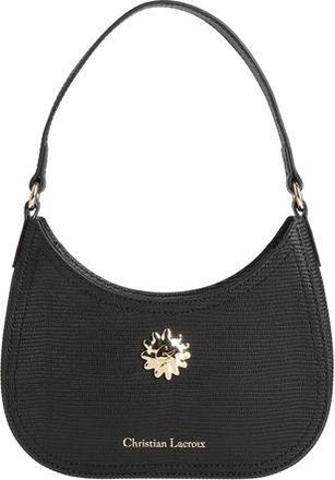 Christian Lacroix SACS - Sacs à main sur YOOX.COM