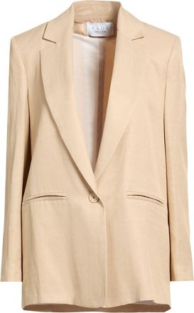 Kaos ANZ&Uuml;GE und CO-ORDS - Blazers auf YOOX.COM