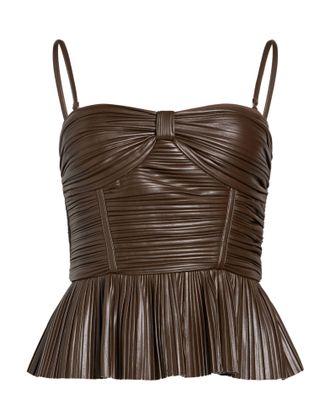 Rotate TOPS - Tops auf YOOX.COM