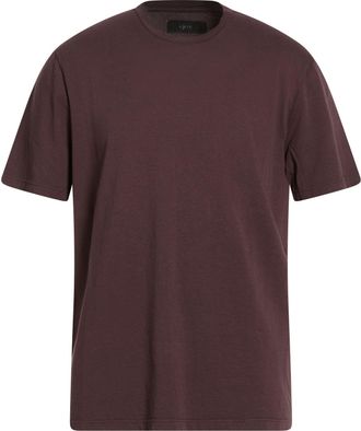 Amiri TOPS - T-shirts auf YOOX.COM