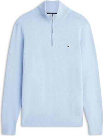 Tommy Hilfiger Pullover