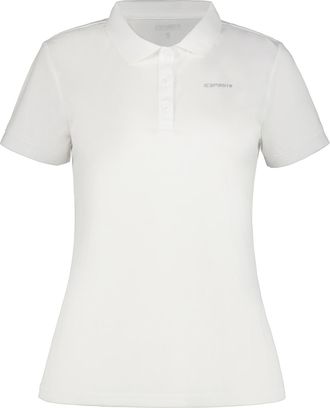 Icepeak Funktionsshirt Bayard