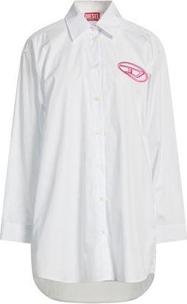 Diesel ROBES - Robes courtes sur YOOX.COM