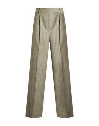 Skall Studio BAS - Pantalons sur YOOX.COM