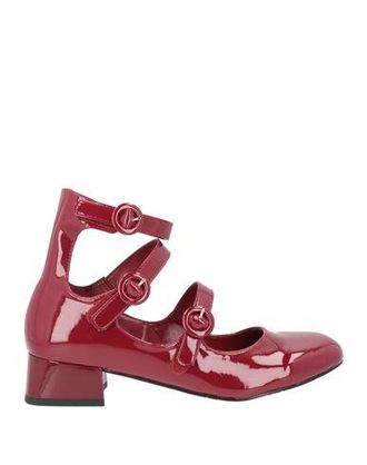 Braccialini CHAUSSURES - Escarpins sur YOOX.COM