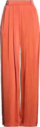 Momoni HOSEN & R&Ouml;CKE - Hosen auf YOOX.COM