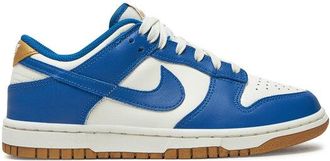 Nike Sneakers Dunk Low FB7173 141 Weiß