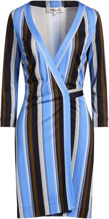 Diane Von F&uuml;rstenberg KLEIDER - Mini-Kleider auf YOOX.COM