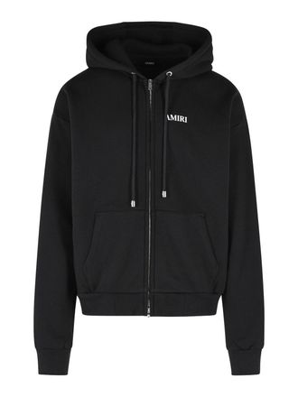 Amiri Sweat-Shirts - Noir