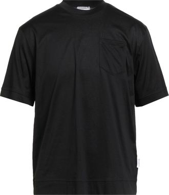 Paolo Pecora TOPS - T-shirts auf YOOX.COM