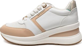 Gattinoni Sneaker