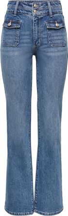 Only Jeans