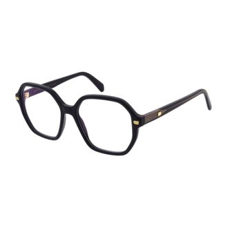 Andy Wolf unisex, Accessories, Schwarzk, 54 MMGr&ouml;&szlig;e