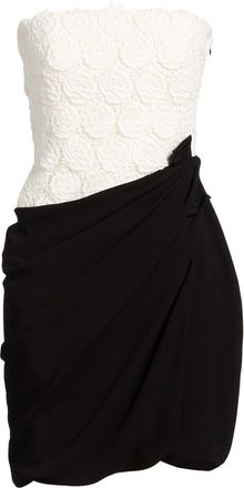 Max Mara KLEIDER - Mini-Kleider auf YOOX.COM