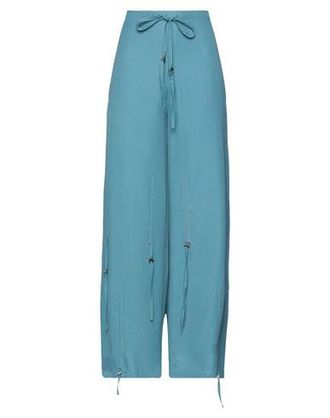 Afterhomework BAS - Pantalons sur YOOX.COM