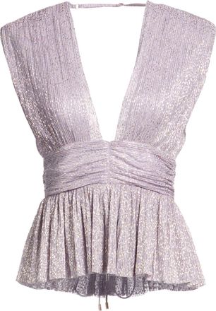 Sabina Mus&aacute;yev TOPS - Tops auf YOOX.COM