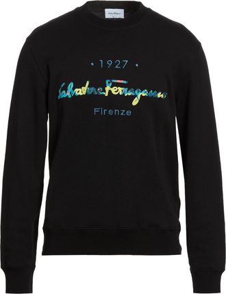Ferragamo TOPS - Sweatshirts auf YOOX.COM