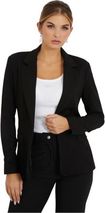 Outfit slingback 2022: 5 look con le decollete basse | Stylight