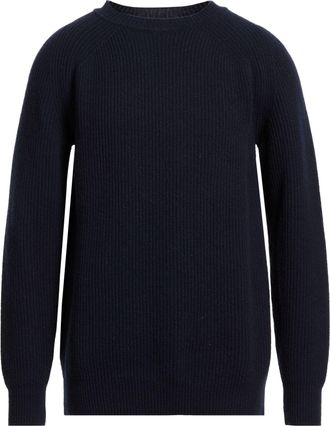 Costumein STRICKWAREN - Pullover auf YOOX.COM