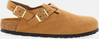 Birkenstock Tokio Ii Mink