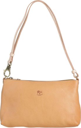 IL BISONTE TASCHEN - Schultertaschen auf YOOX.COM