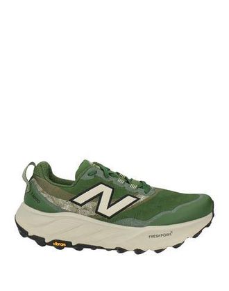 New Balance THIER