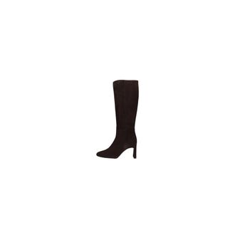 Unisa Wolcot Stiefeletten - - Shoes - Damen - Braun - 41 EU
