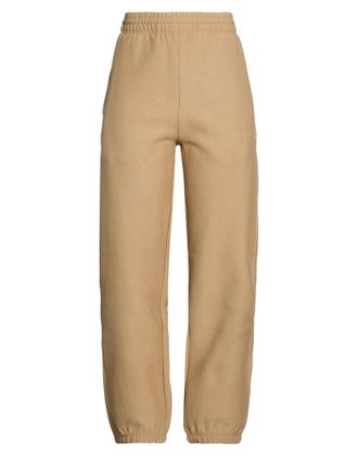 Burberry HOSEN & R&Ouml;CKE - Hosen auf YOOX.COM