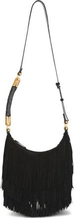 Balmain Femme, Sacs, Noir, Taille: ONE Size Balmain Bags.. Black